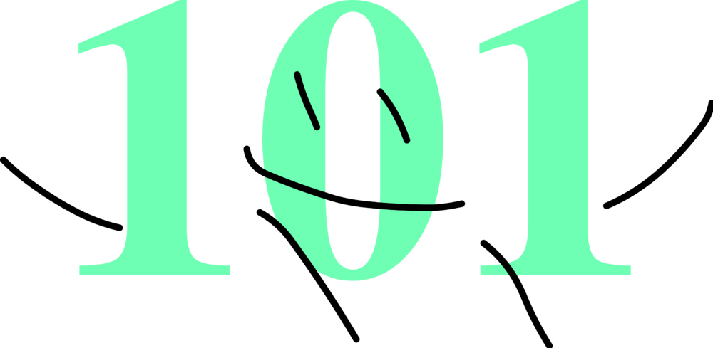 101 | Jacknjellify Recommended Characters Wiki | Fandom