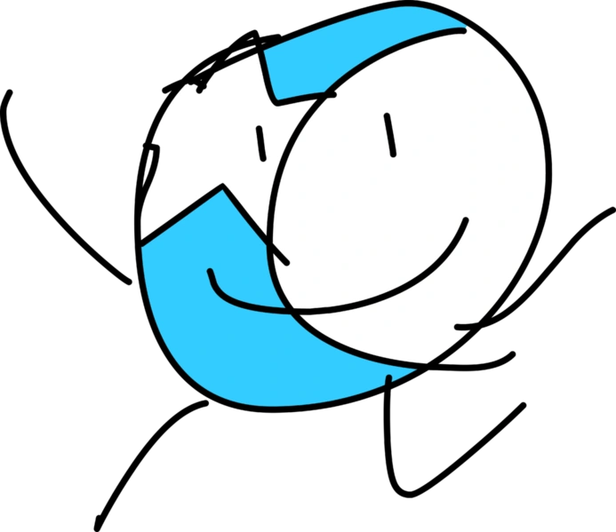 AR | Jacknjellify Recommended Characters Wiki | Fandom