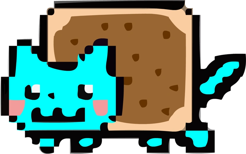 Gumball | Jacknjellify Recommended Characters Wiki | Fandom