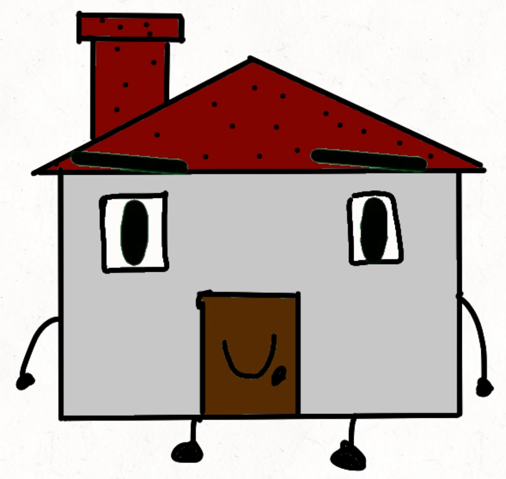 Category:Characters | Jacknjellify Recommended Characters Wiki | Fandom