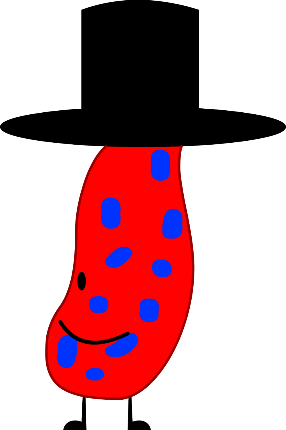 Coral | Jacknjellify Recommended Characters Wiki | Fandom