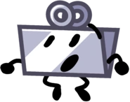 Clip | Jacknjellify Recommended Characters Wiki | Fandom