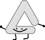 Triangle | Jacknjellify Recommended Characters Wiki | Fandom