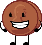 Penny | Jacknjellify Recommended Characters Wiki | Fandom