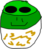 Sharpener | Jacknjellify Recommended Characters Wiki | Fandom