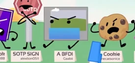 SOTP SIGN | Jacknjellify Recommended Characters Wiki | Fandom