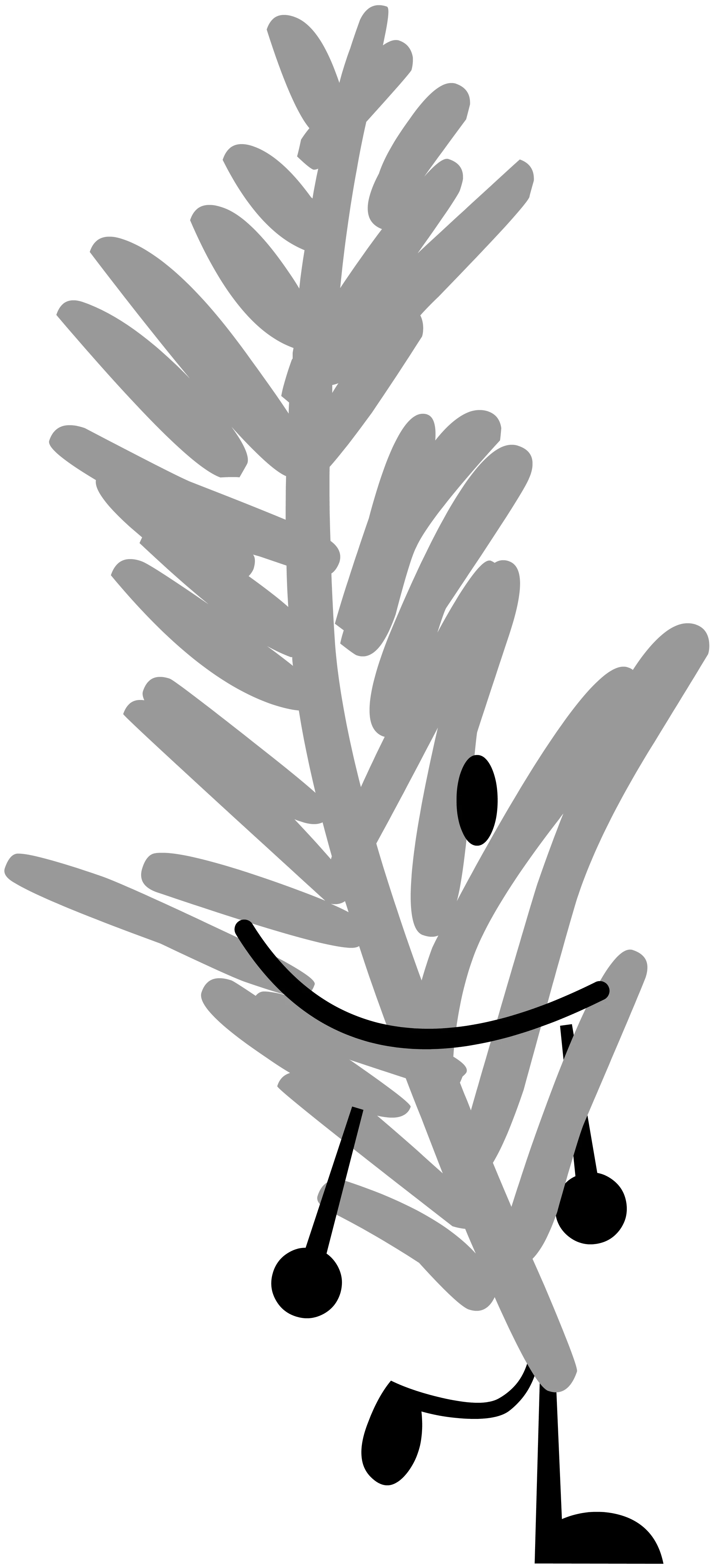 Feather | Jacknjellify Recommended Characters Wiki | Fandom