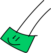 Swing | Jacknjellify Recommended Characters Wiki | Fandom