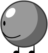 Pinball | Jacknjellify Recommended Characters Wiki | Fandom