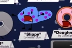 Slipper | Jacknjellify Recommended Characters Wiki | Fandom