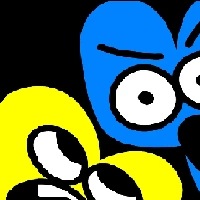 Battle for Dream Island | Jacknjellify Wiki | Fandom