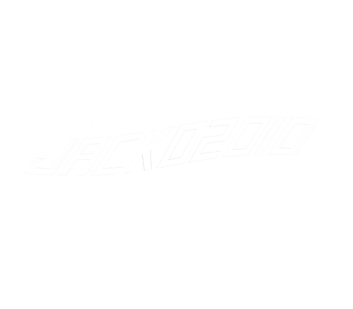 Jacko2010 Wiki | Fandom