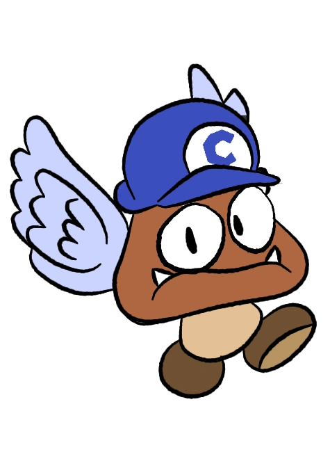 Characters | Jacko2010 Wiki | Fandom
