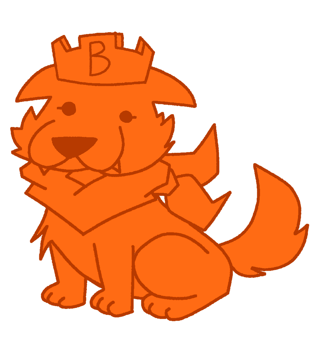 Pets | Jacko2010 Wiki | Fandom