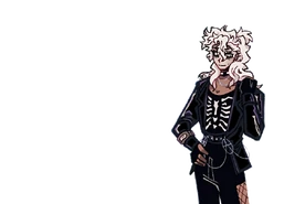 Bones Gallery Jackpot Crash Course Wiki Fandom