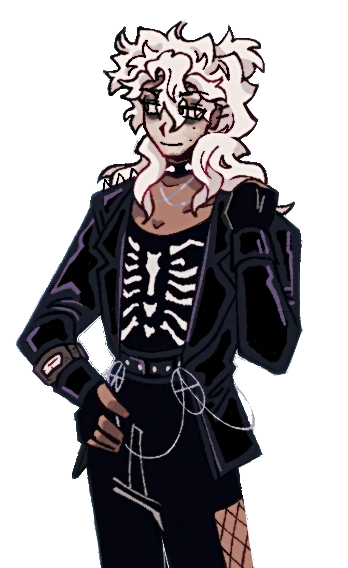 Bones Jackpot Crash Course Wiki Fandom