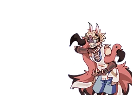 Elise Gallery Jackpot Crash Course Wiki Fandom