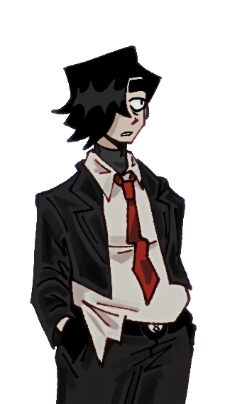 Eddie | Jackpot Crash Course Wiki | Fandom