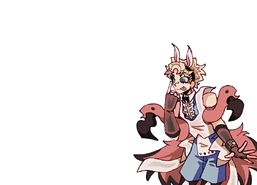 Elise Gallery Jackpot Crash Course Wiki Fandom