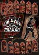 Bones Gallery Jackpot Crash Course Wiki Fandom