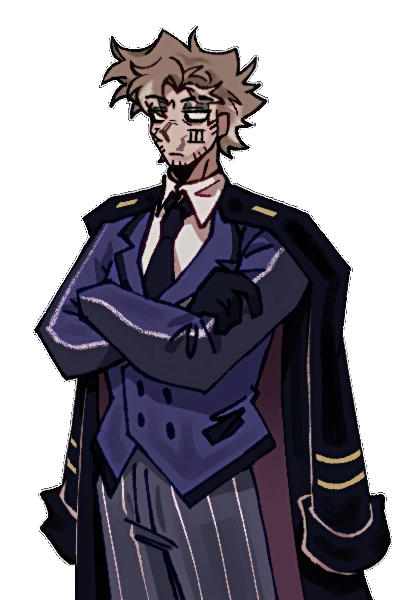 Vick Jackpot Crash Course Wiki Fandom