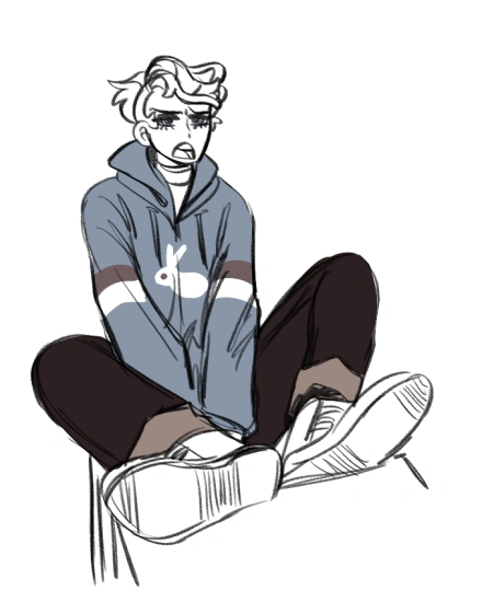 Elise/Gallery | Jackpot Crash Course Wiki | Fandom