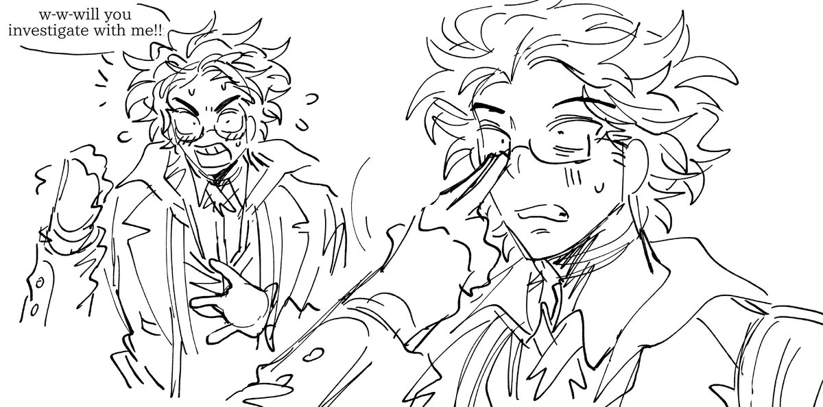 Vega/Gallery | Jackpot Crash Course Wiki | Fandom