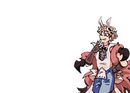 Elise Gallery Jackpot Crash Course Wiki Fandom