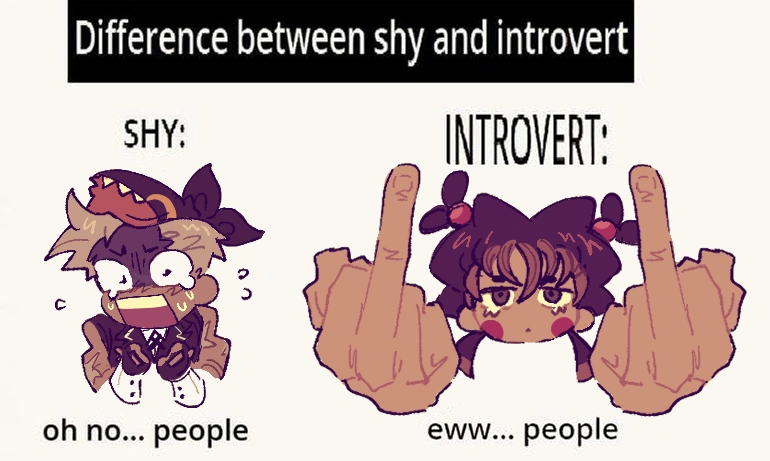 Poppy/Gallery | Jackpot Crash Course Wiki | Fandom