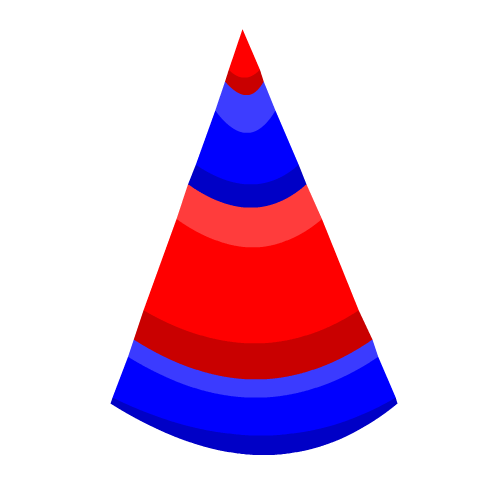 Beta Hat | Jacks Adventure Wiki | Fandom