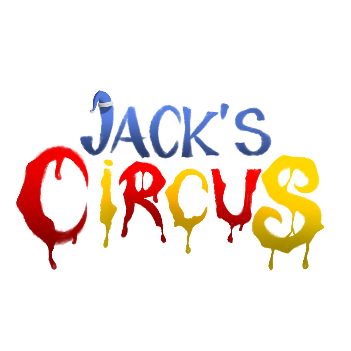 Jack's Circus | Jack's Circus Wiki | Fandom