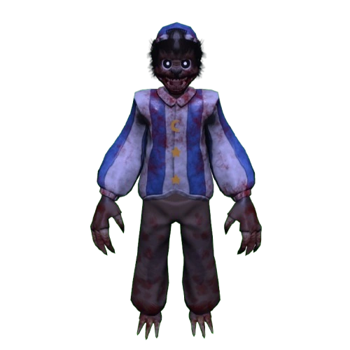 Jack | Jack's Circus Wiki | Fandom