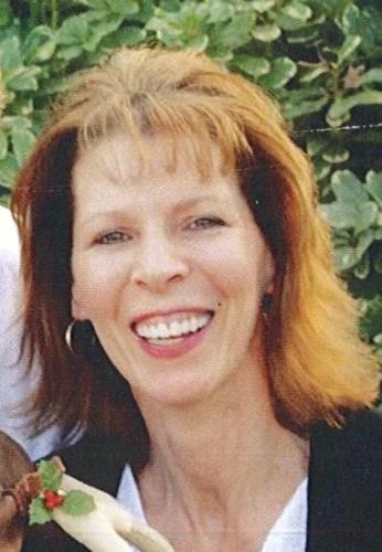 Vicki | Jack's Creative Studio Wiki | Fandom