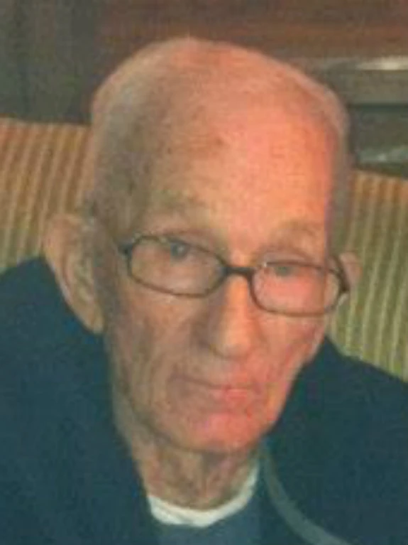 Uncle Ed | Jack's Creative Studio Wiki | Fandom