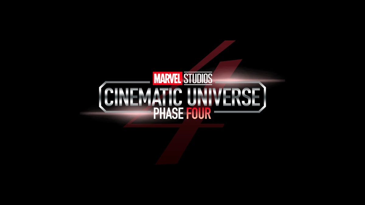 Phase Four | Jacks Custom MCU Wiki | Fandom