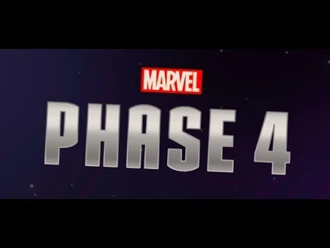 Phase 4 | Jacks Custom MCU Wiki | Fandom