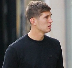 Rhys Grimes | Jacks Custom Walking Dead Wiki | Fandom