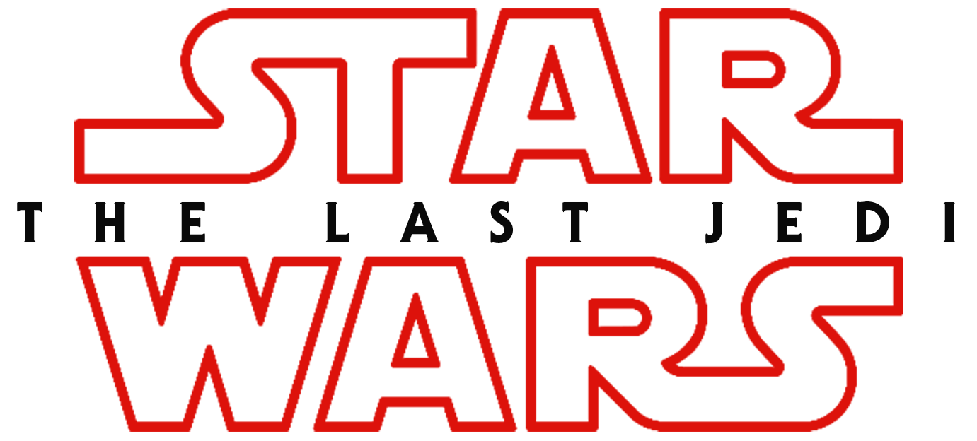 Star Wars: The Last Jedi | Jacks Custom Wiki | Fandom
