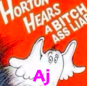 Aj | Platinum Productions Wiki | Fandom