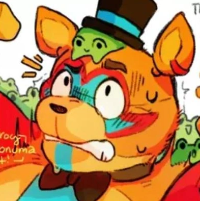 Vynce | Platinum Productions Wiki | Fandom