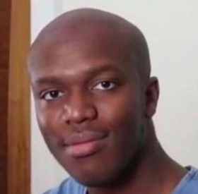 Nado | Platinum Productions Wiki | Fandom