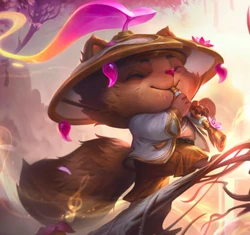 Riley | Platinum Productions Wiki | Fandom