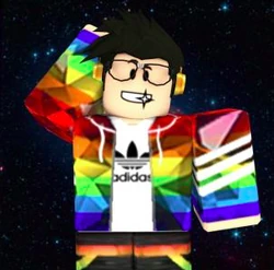 Ivan | Platinum Productions Wiki | Fandom