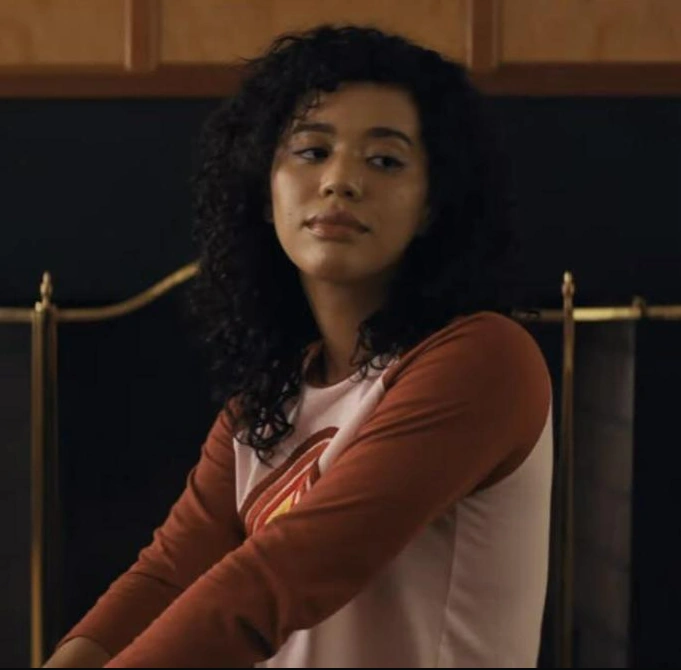 Zaya | Platinum Productions Wiki | Fandom