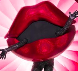 Hada | Platinum Productions Wiki | Fandom