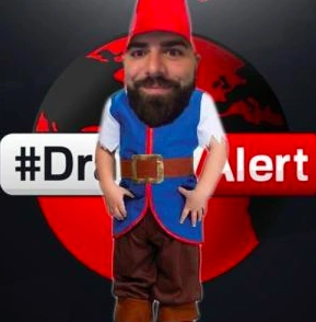 Keemstar | Platinum Productions Wiki | Fandom