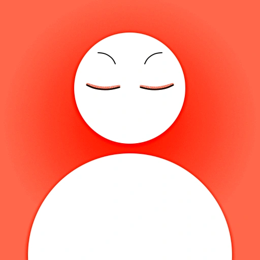 Drag Race: Stars Return | Jack's Drag Race Wiki | Fandom