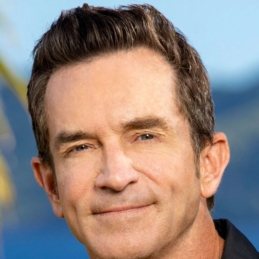 Gabe | Jack's Orgs Wiki | Fandom