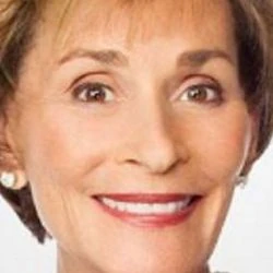 Bryce | Jack's Orgs Wiki | Fandom