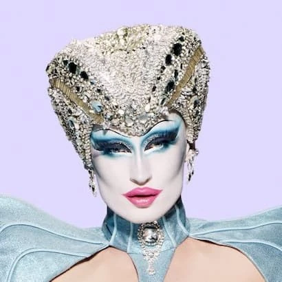 Jer | Jack's Orgs Wiki | Fandom